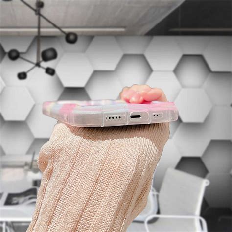 Ốp Điện Thoại Viền Cong Hình Chú Hề 3d Cho Oppo A57 A77s A12 A12s A54