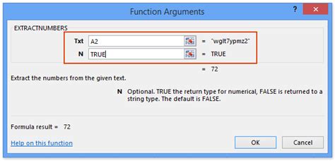 excel vba remove all non numeric characters from string