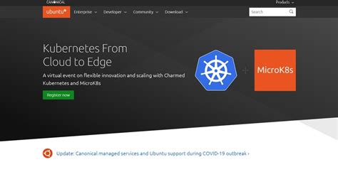 tutorial cara install wordpress dengan lemp di ubuntu 18