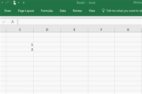 microsoft excel gets custom javascript functions and power bi