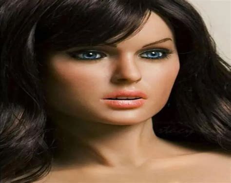 Sexy Japonesa Sexo Real Muñeca Tamaño Vida Realista Silicona Sexo