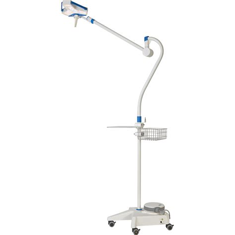 steris hexalux surgical lights endure medical