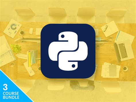 the perfect python programming bundle lifetime access stacksocial