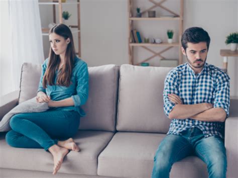 Why Having Sex Is A Chore For Some Couples Psychology Today