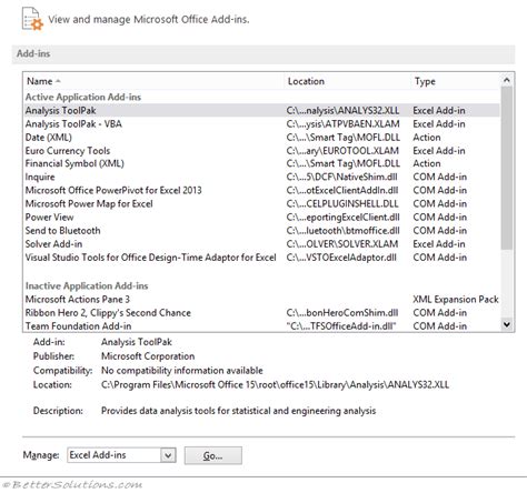 18 beautiful excel vba define worksheet function