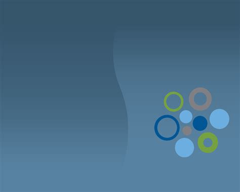 best 52 oracle java wallpaper on hipwallpaper java