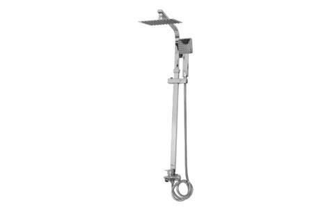 Shower Sets Miller