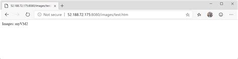 tutorial create an application gateway with url path based routing