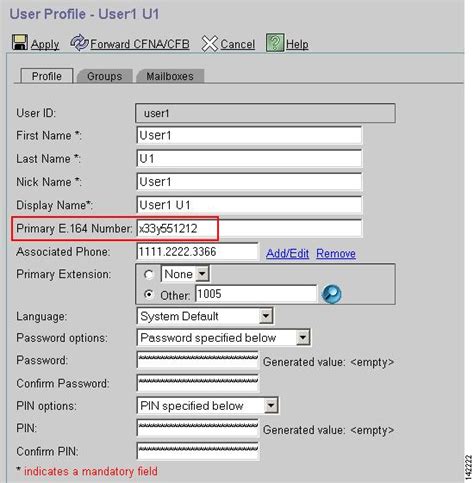 cisco unity express design guide voice mail design considerations