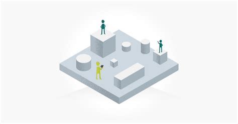 service oriented architecture testing soa test testlodge blog