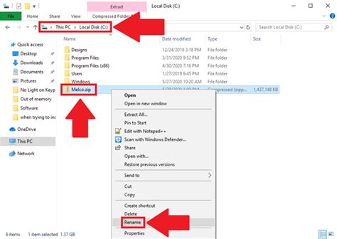 an unexpected error is keeping you from copying the file error