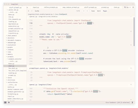 jiayuan on twitter 发现 zed 默认的字体 zed mono 也非常好看，给 vscode 也换上了对应的字体