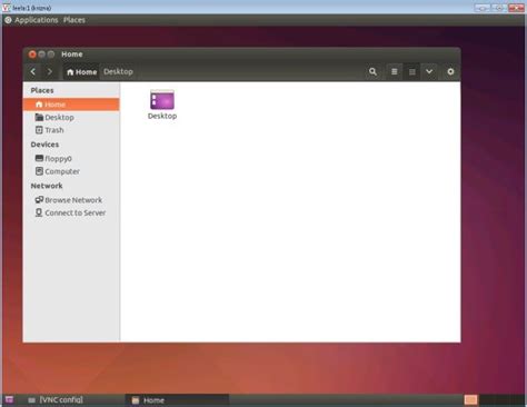 【转】how to install vnc server on ubuntu 14 04 install vnc on ubuntu csdn博客
