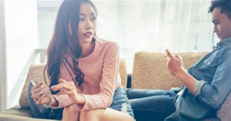 5 Often Ignored Relationship Red Flags That Predict Breakup