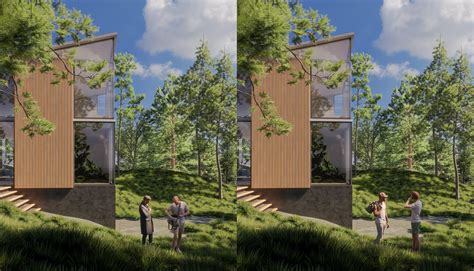 improve your renders simple tips from an enscape power user