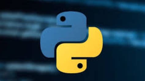 python programming bible hands on python 3 with 10 projects tickets by