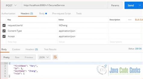 java annotations example examples java code geeks 2022