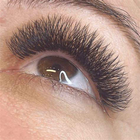 2024 Dominio Del Mapeo De Pestañas Para Ojos Encapuchados Guía De