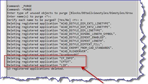 solved acad 2019 hangs will opening files created in 2019 on another