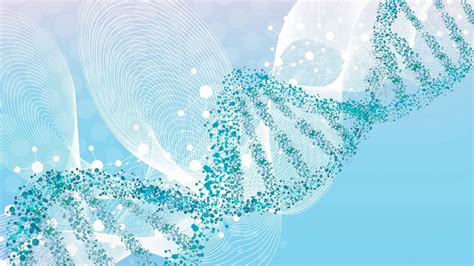 Reshape Single Cell Genomics Exploration With Generative Ai