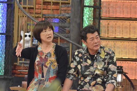 【写真 8 16枚】読売テレビ提供 藤田ニコル：700万円のベンツ公開 「エゴサーチ」事情も言及 今夜の「ダウンタウンdx