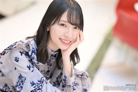 画像10 60 日向坂46金村美玖、初ランジェリー＆水着撮影の不安乗り越えられた理由 “意識が変わった”メンバーからのアドバイスも明かす