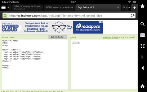 複雑でない 衝突 読書 html select size tanaka gesyuku jp
