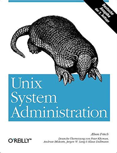free 395 reading [📖pdf] unix system administration 3897213478