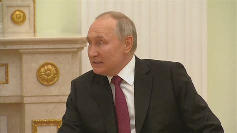 9news Latest News And Headlines From Australia And The World