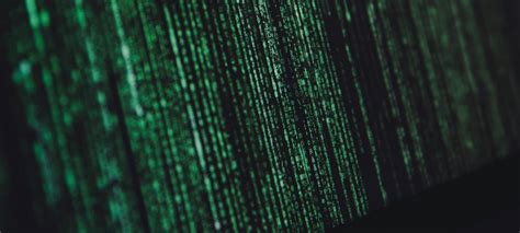 sql server data encryption at rest sql azure db