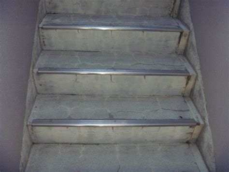 ビル 練馬区 階段清掃