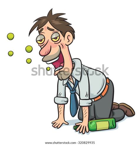 Free Cartoon Drunk A Hot Porno
