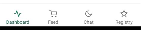 feather icons showing wrong icons · issue 1250 · oblador