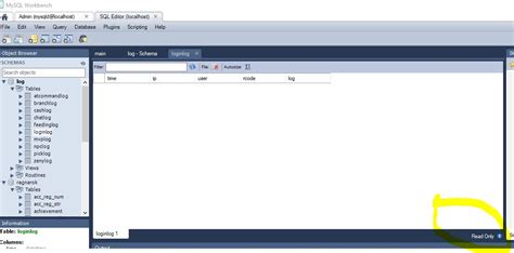 help on sql installation installation support rathena
