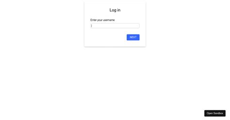 react jest enzyme codesandbox