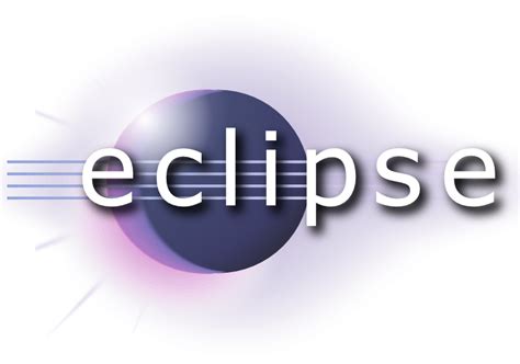 eclipse ide oficina de software y hardware libre universidad miguel