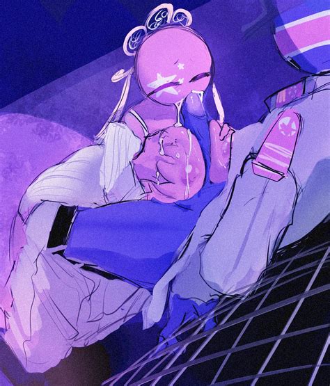 Rule 34 Big Breasts Big Penis Breasts China Countryhumans