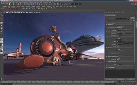 autodesk maya 2012 includes 1 year autodesk subscription