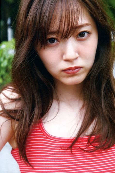 Hello Girls 2 On Twitter 鈴木愛理