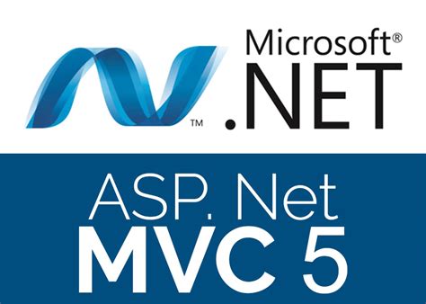mvc 5 training in bangalore best mvc 5 training in