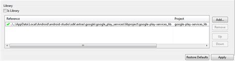 java how do i remove duplicate libraries appearing in eclipse bin