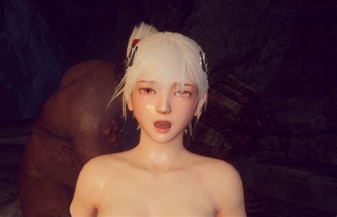 【一体どんなゲーム？】『洋館から逃げる』と『地下城の女騎士』の感想 Dlチャンネル みんなで作る二次元情報サイト！