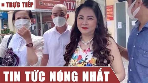 🔥 Tin Tức Nóng Nhất Đừng Bỏ Lỡ Sáng 18 10 Tin Tức Thời Sự Mới Nhất