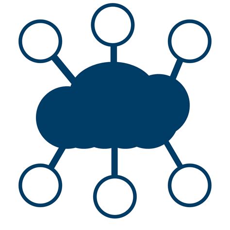 ssis integration toolkit ultimate edition kingswaysoft