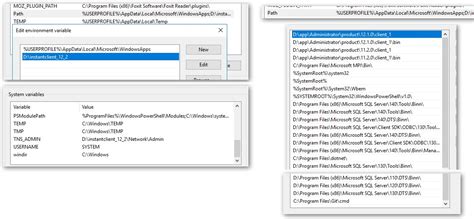 sql server connecting oracle via ssis failed due to error ora 01019