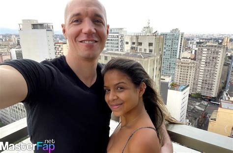 Travelvids Xyz Nude Onlyfans Leak Picture Afiglbjxgs