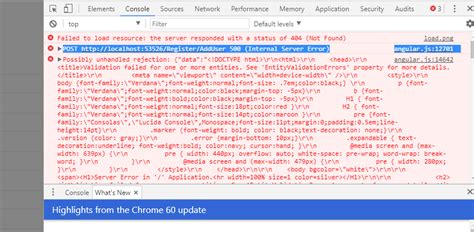 how to fix attributeerror series object has no