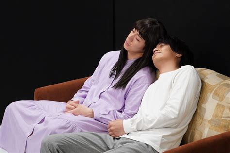 【写真21枚】永瀬廉と高橋海人が似てる！見分け方はエキゾチックorイケメン？
