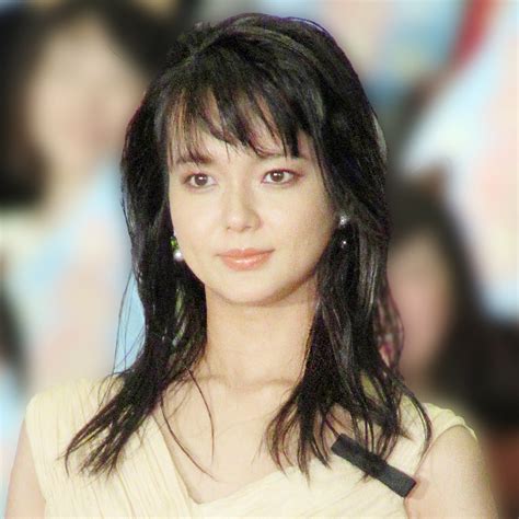 多部未華子 出ずっぱり女優の出世作「色香艶技」を発掘 アサ芸プラス