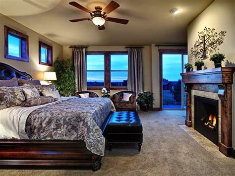 Romantic Bedrooms Decorating Sexy And Honeymoon Style Sweet Home Dsgn